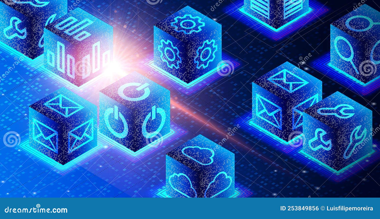 Dapp Cartoons, Illustrations & Vector Stock Images - 128 Pictures to ...