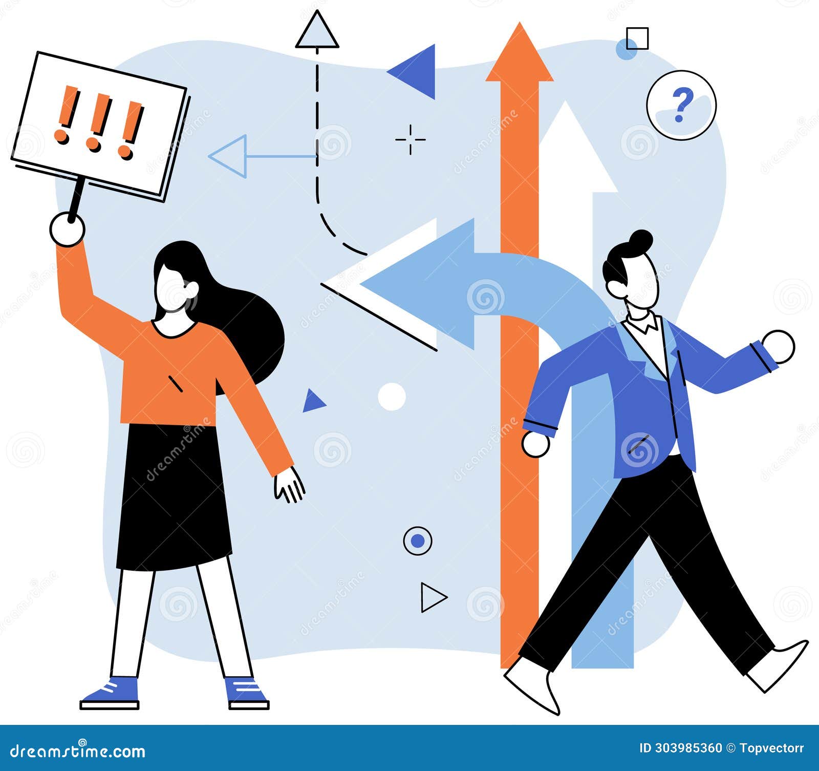 Decision. the Achievement Perfection Requires Careful Thought and ...