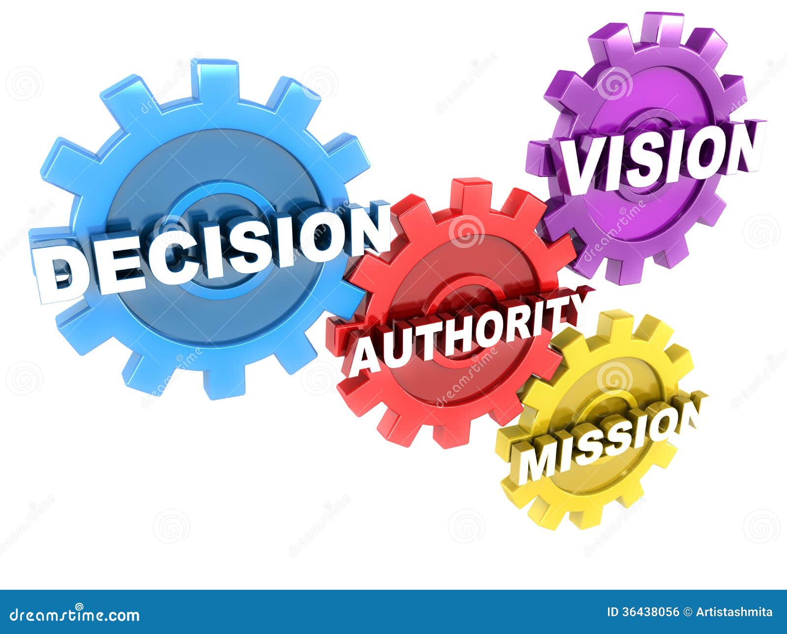 Decision stock illustration. Illustration of business - 36438056