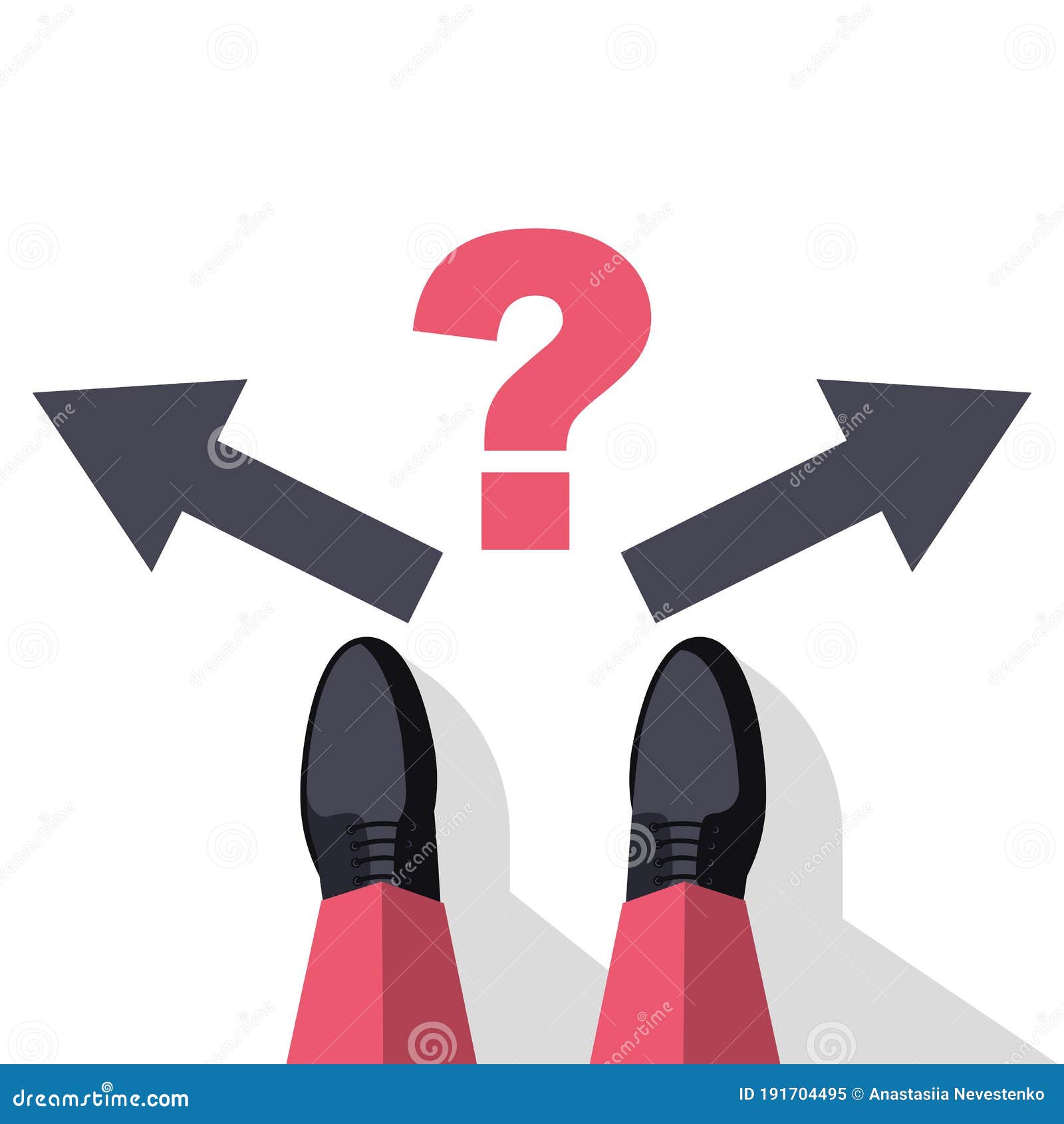 Defore Cartoons, Illustrations & Vector Stock Images - 10 Pictures to ...