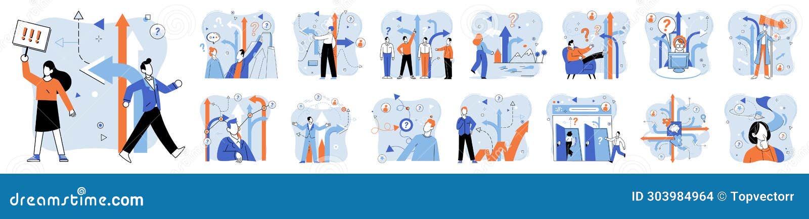 Decision. Finding Right Answer Involves Critical Thinking and Problem ...