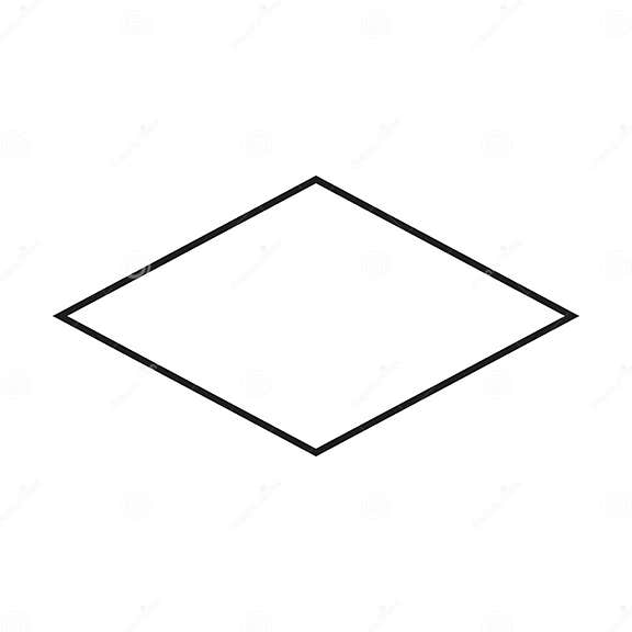 Decision Flow Chart Shape Element for Process Layout Diagram ...