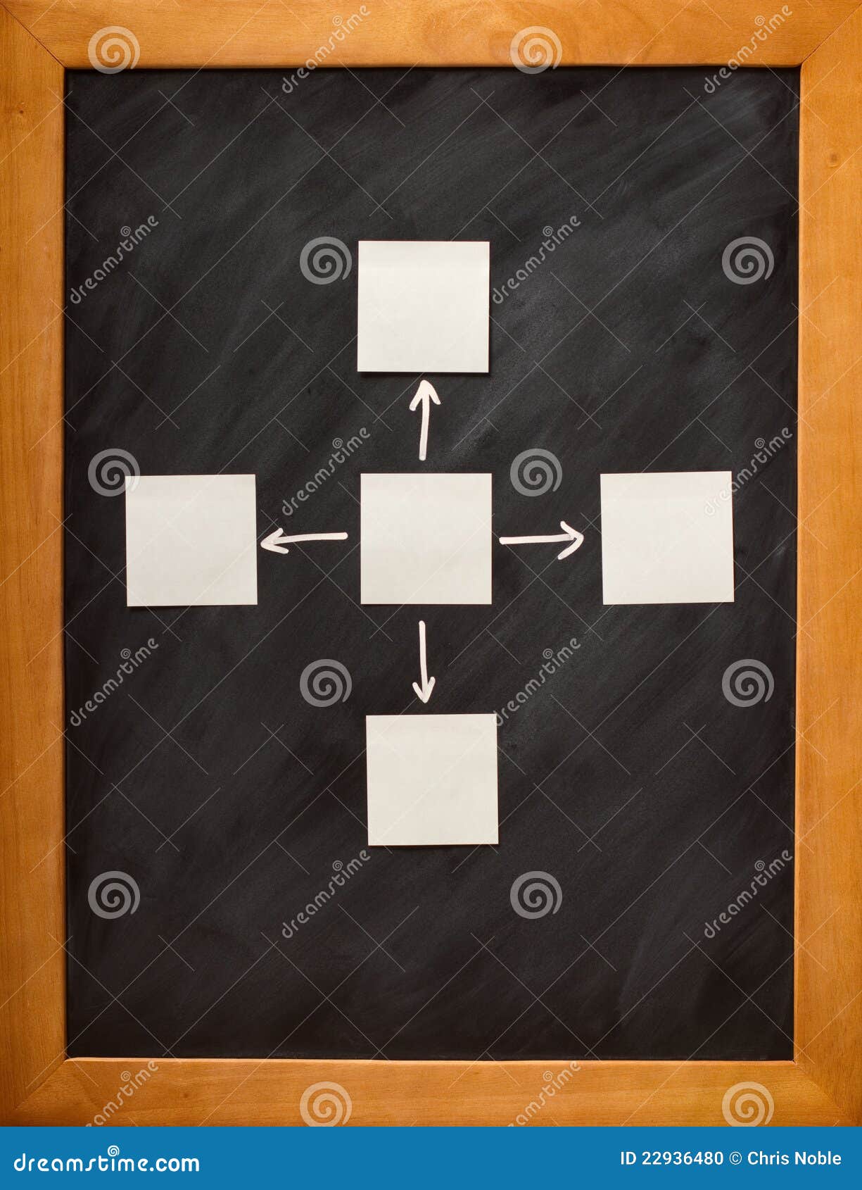 Decision Flowchart stock photo. Image of success, flowchart - 22936480