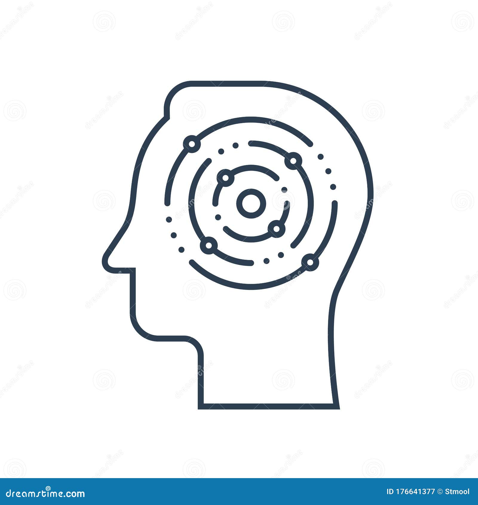 Decision Making, Critical Thinking, Psychology or Psychiatry, Neurology ... Decision Making, Critical Thinking, Psychology or Psychiatry, Neurology ...