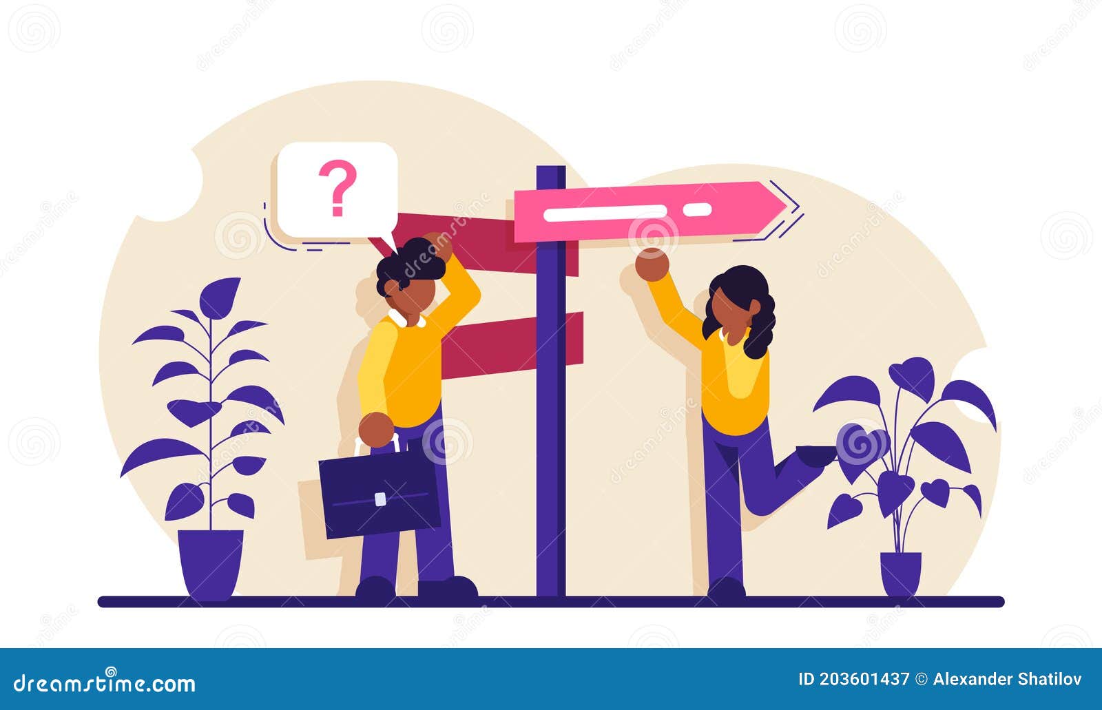 Rational Problem Solving Steps Infographic Vector | CartoonDealer.com ...