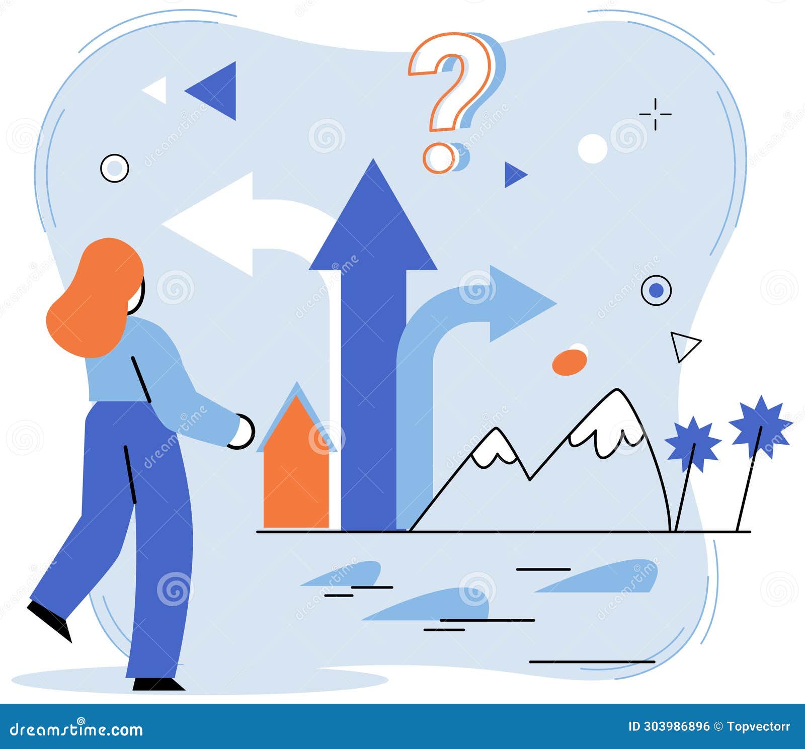 Decision. Making Informed Decisions is Essential for Achieving ...