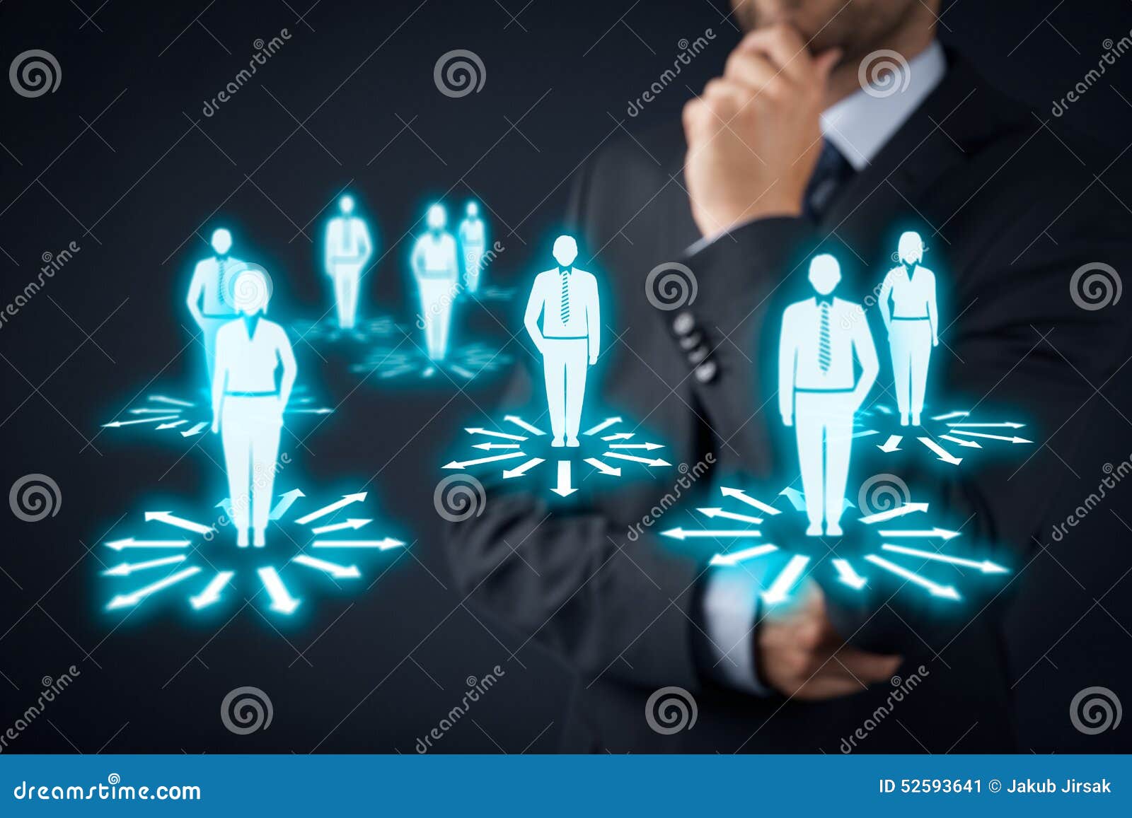 Decision making stock image. Image of male, direction - 52593641 Decision making stock image. Image of male, direction - 52593641