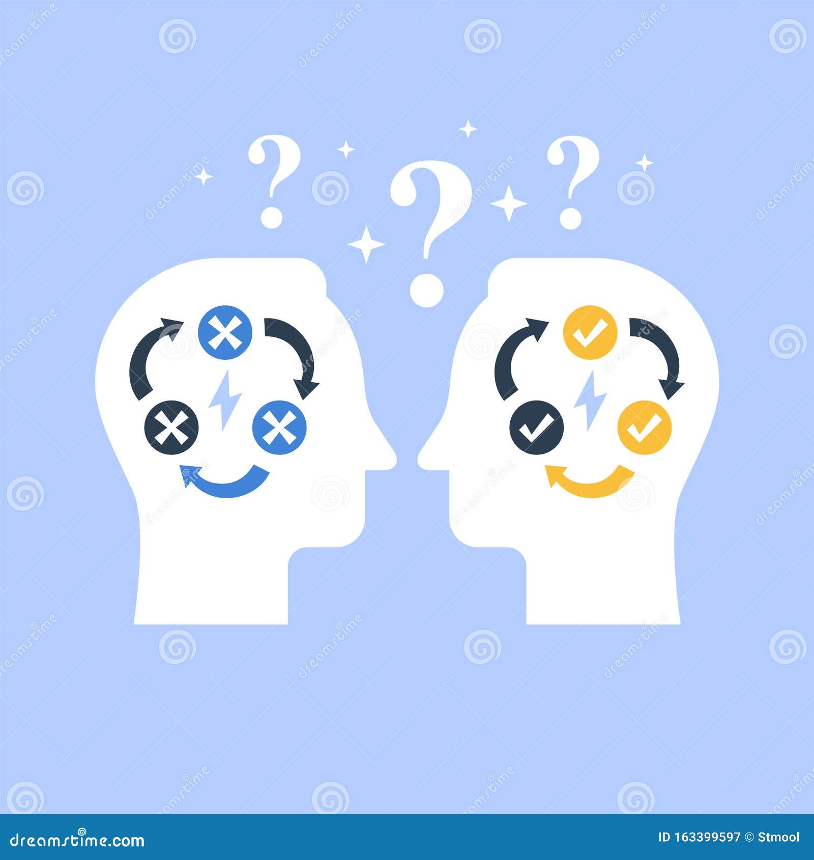 Decision Making, Negotiation and Persuasion, Communication Skill ...