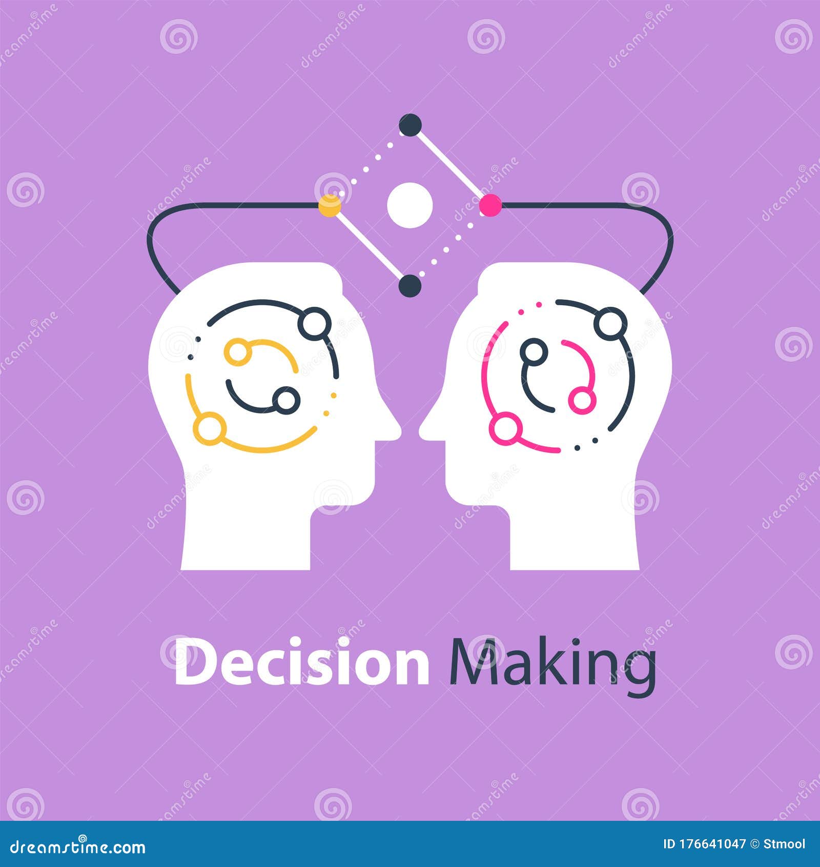 Decision Making, Negotiation and Persuasion, Communication Skill, Human ...