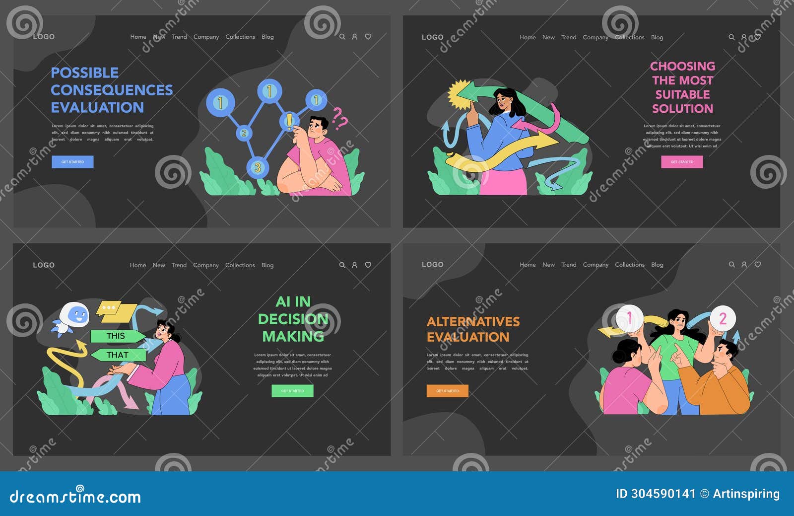 Pinpointing Critical Date On Planner, Focus On Pin Over Calendar. Time Management And Deadlines ...