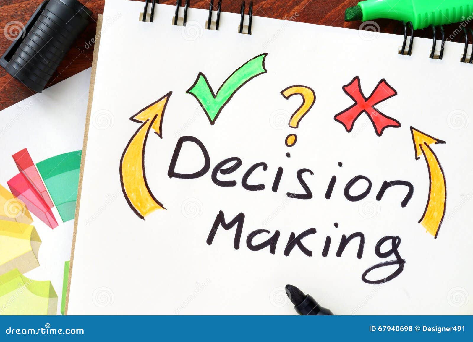 4,686 Decision Making Technology Stock Photos - Free & Royalty-Free ...