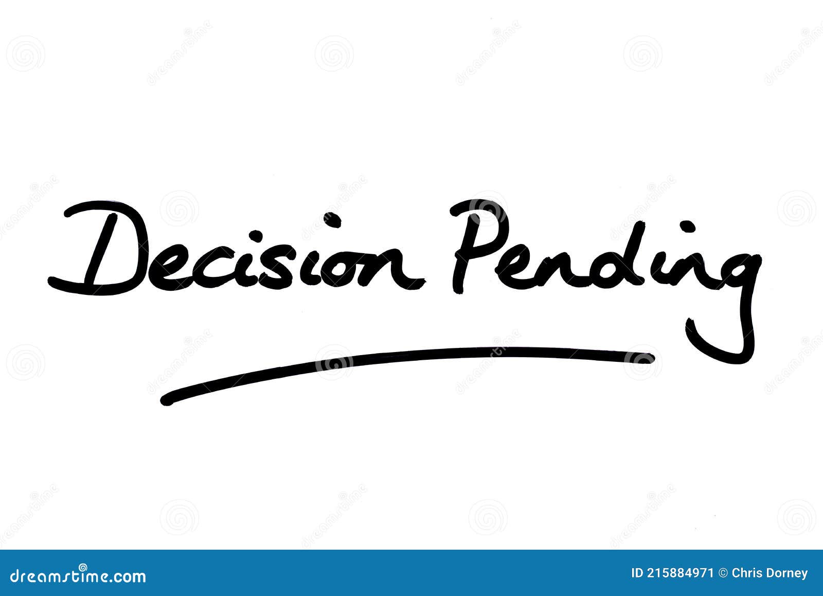 Pending Cartoons, Illustrations & Vector Stock Images - 4894 Pictures ...