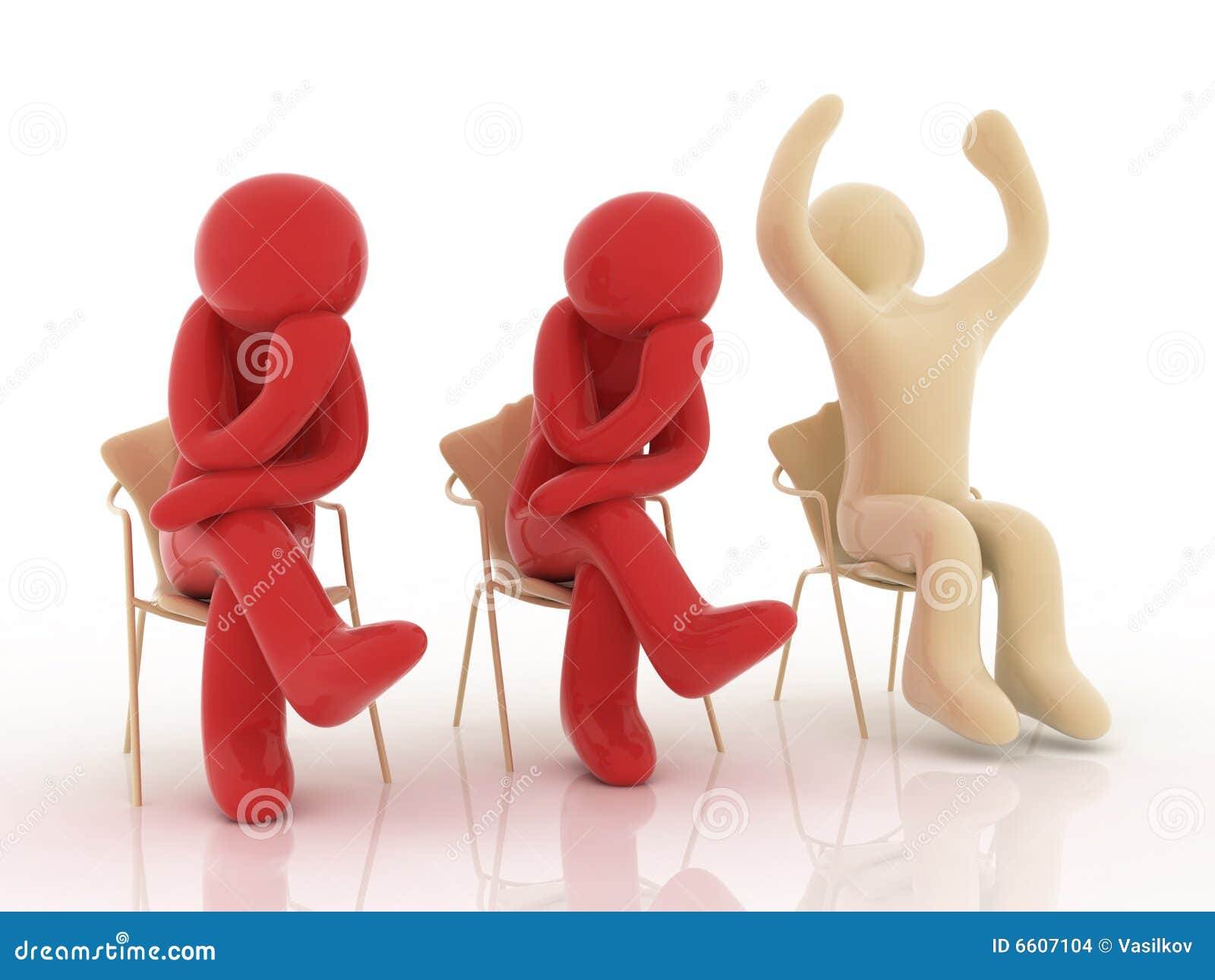 Speculate Stock Illustrations – 1,296 Speculate Stock Illustrations ...