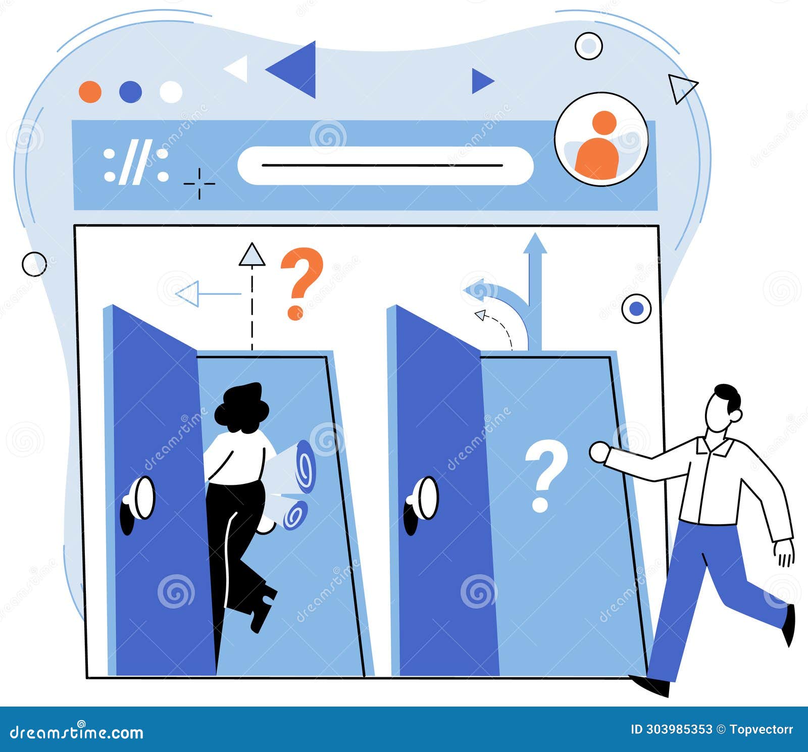 Decision. Sound Judgment and Agreement Facilitate Selection Best Course ...