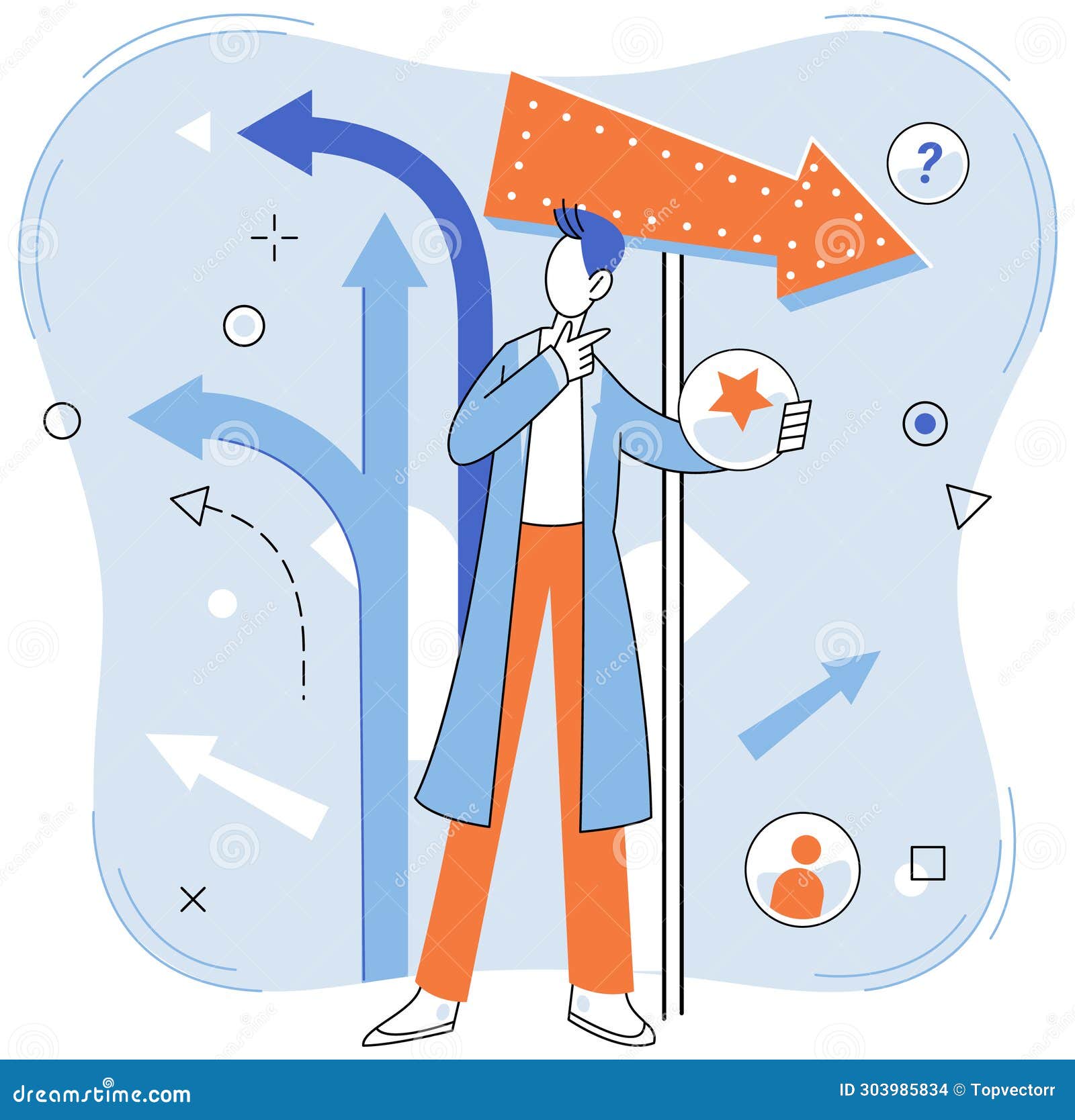 Decision. Sound Judgment and Agreement among Team Members are Vital for ...