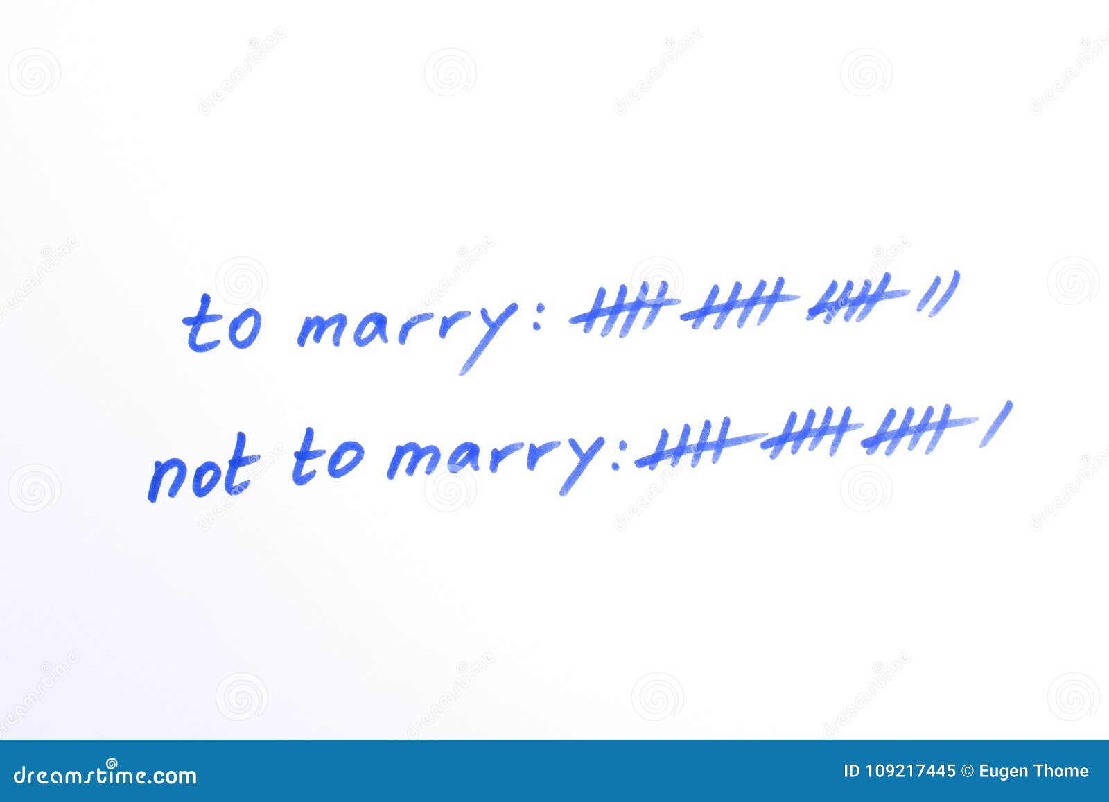 Marry Not Stock Illustrations – 63 Marry Not Stock Illustrations ...