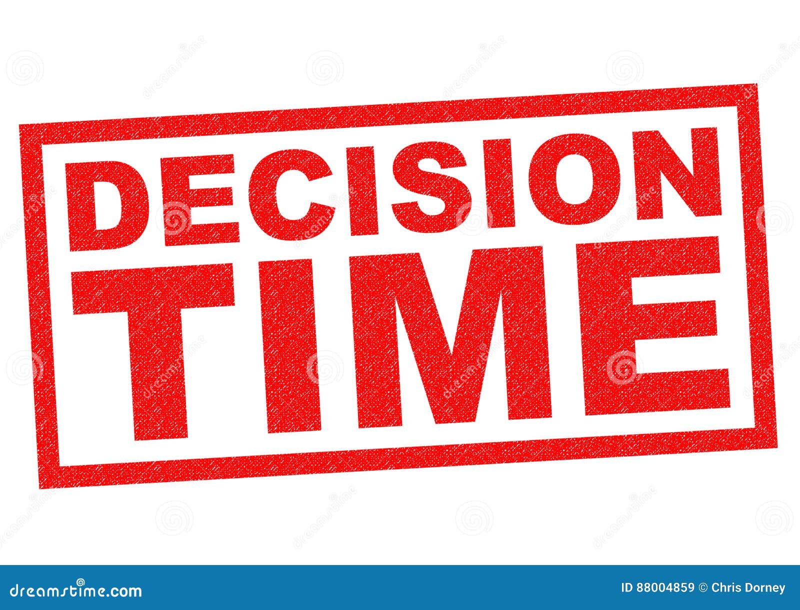 Decision Stamps Stock Illustrations – 743 Decision Stamps Stock ...