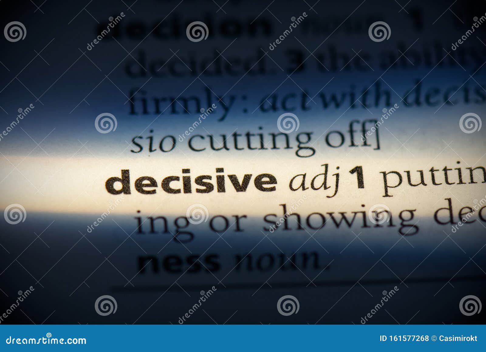 Decisive Stock Photos - Download 3,146 Royalty Free Photos