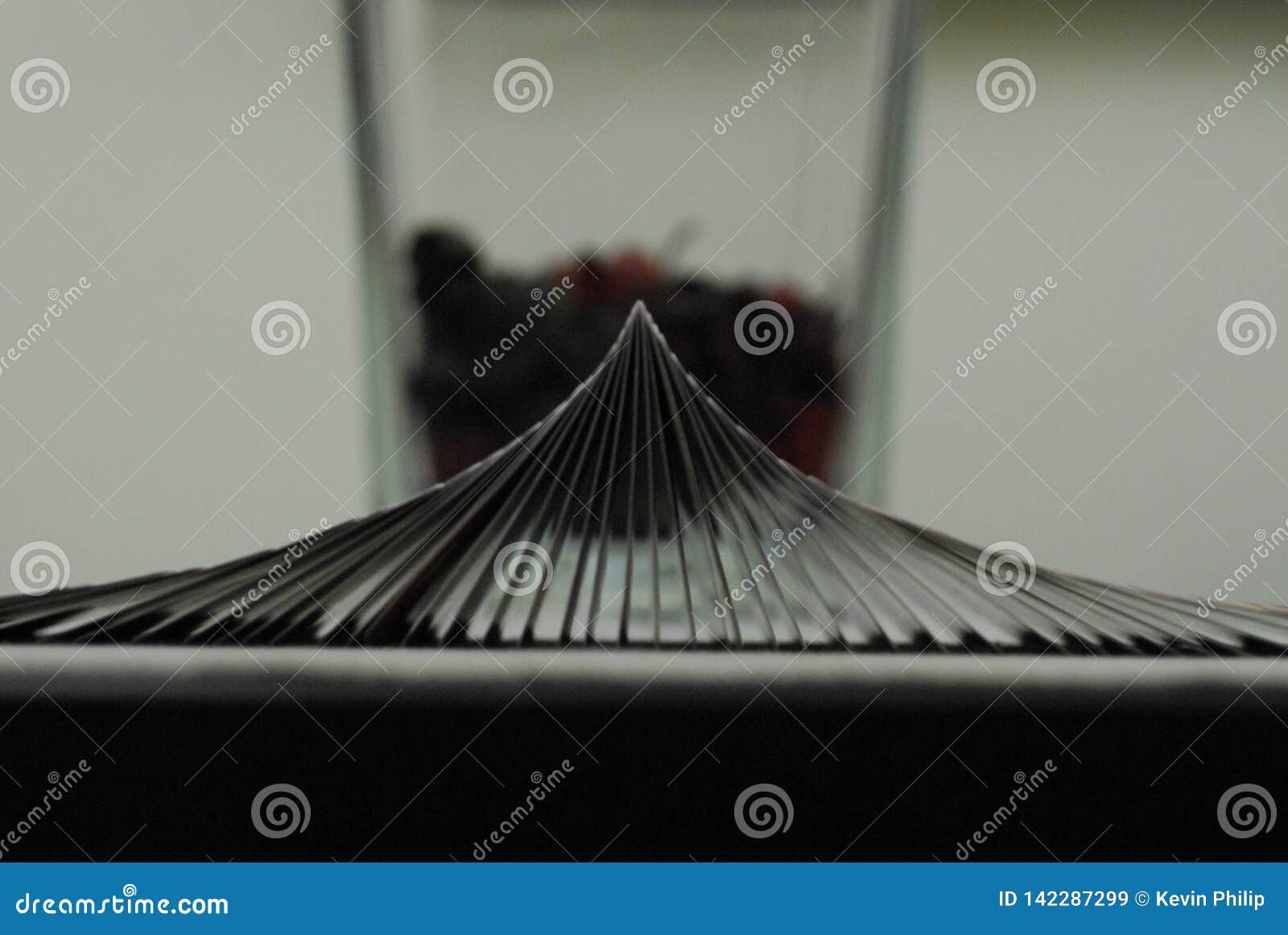 Deck of Cards stock image. Image of spread, mountain - 142287299