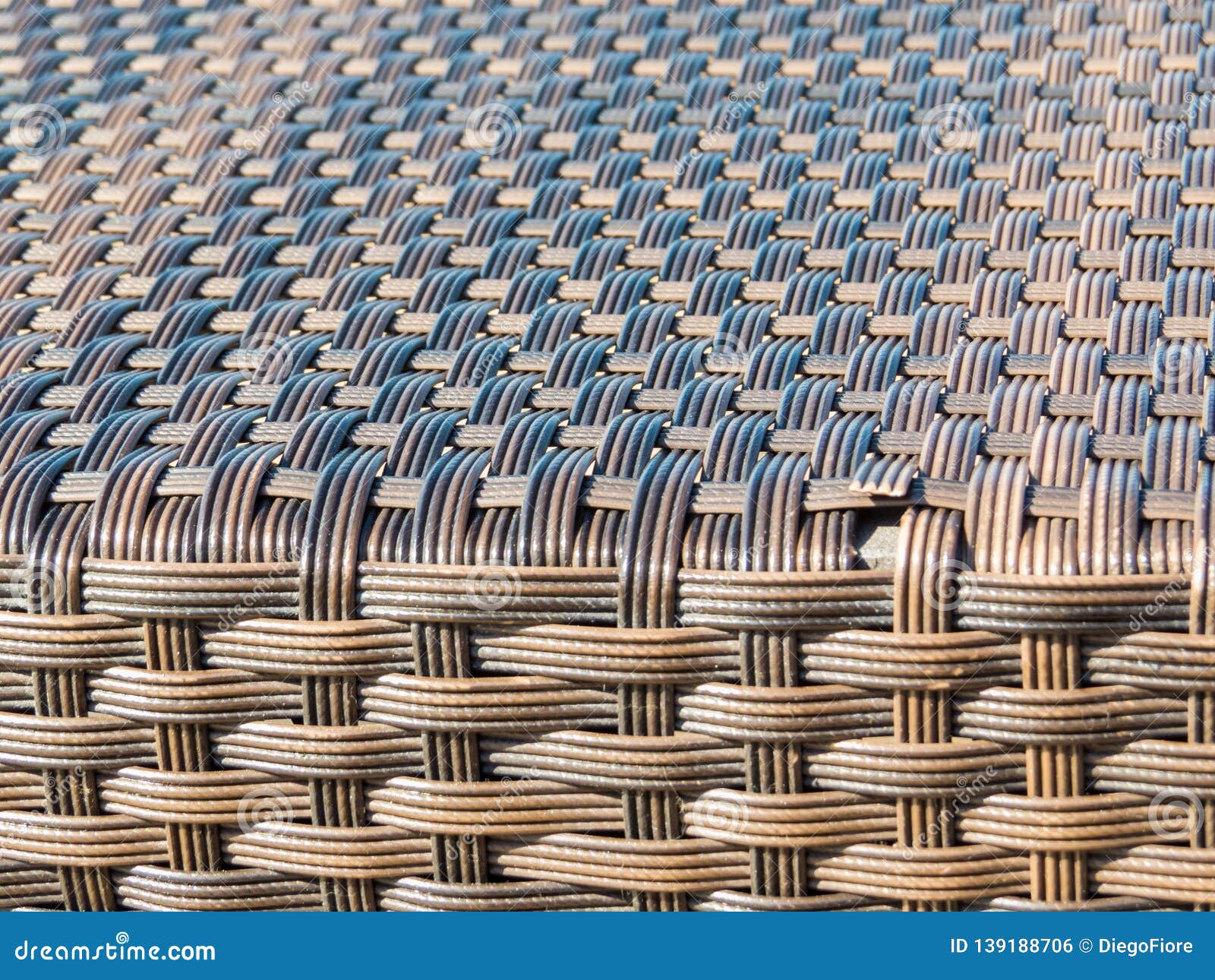 Deck Chair Texture Close Up Stock Photo - Image of sunshine, backdrop ...