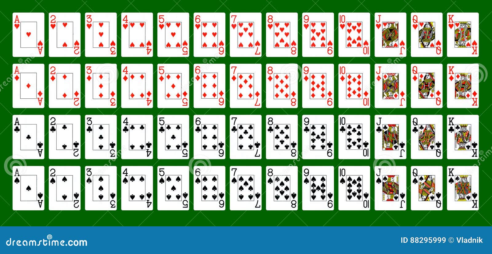 Fancy Playing Card Stock Photos - Free & Royalty-Free Stock Photos from ...