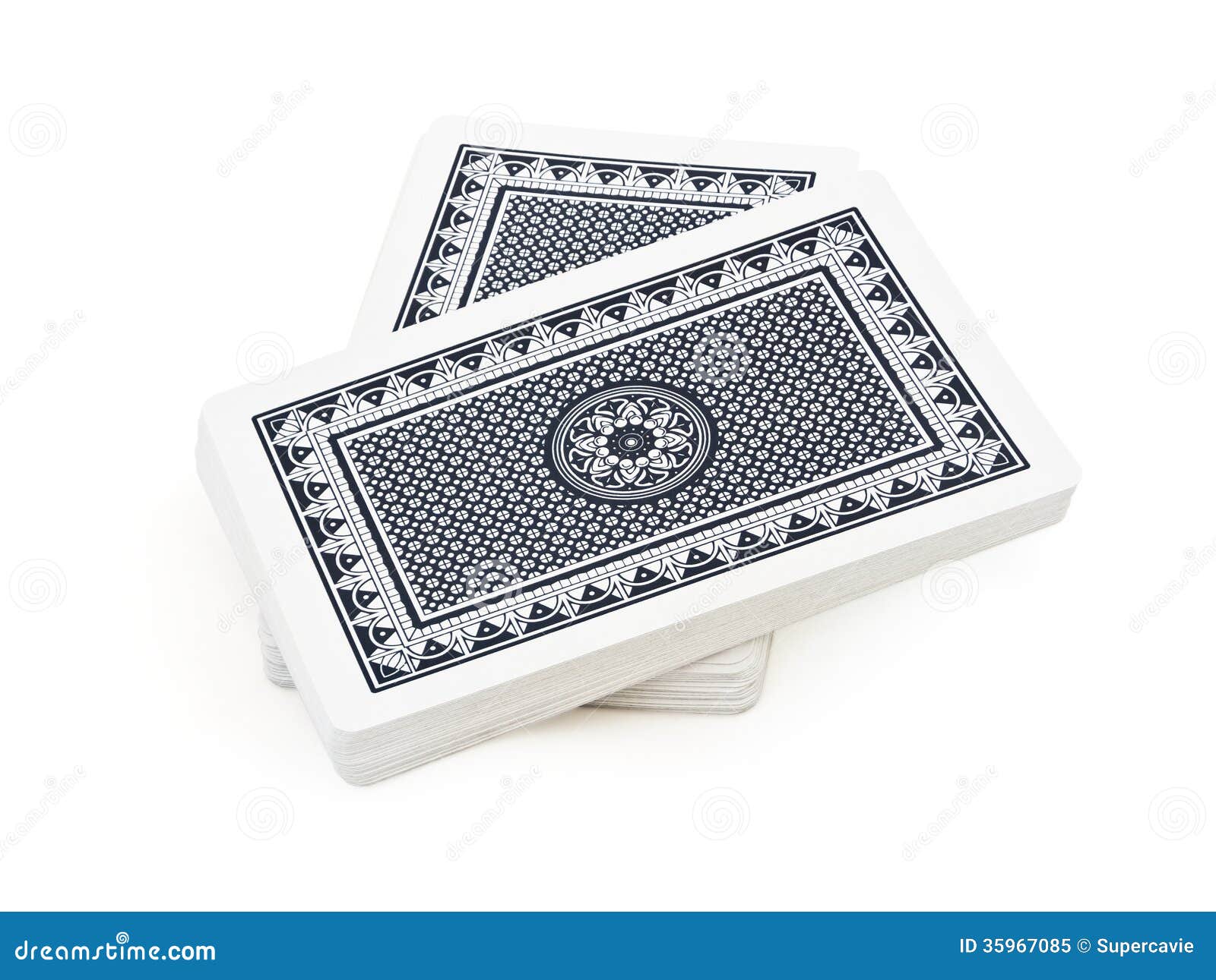 Playing Cards Ranks at Isabel Syme blog