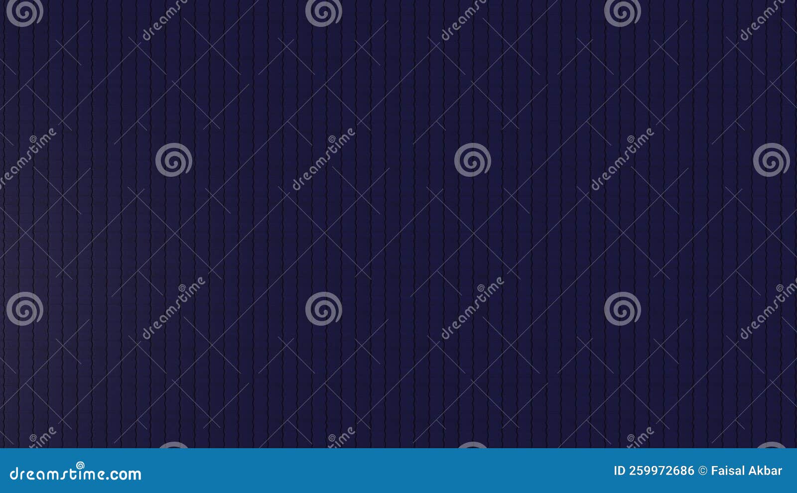 Deck Wood Blue for Background or Cover Stock Illustration ...