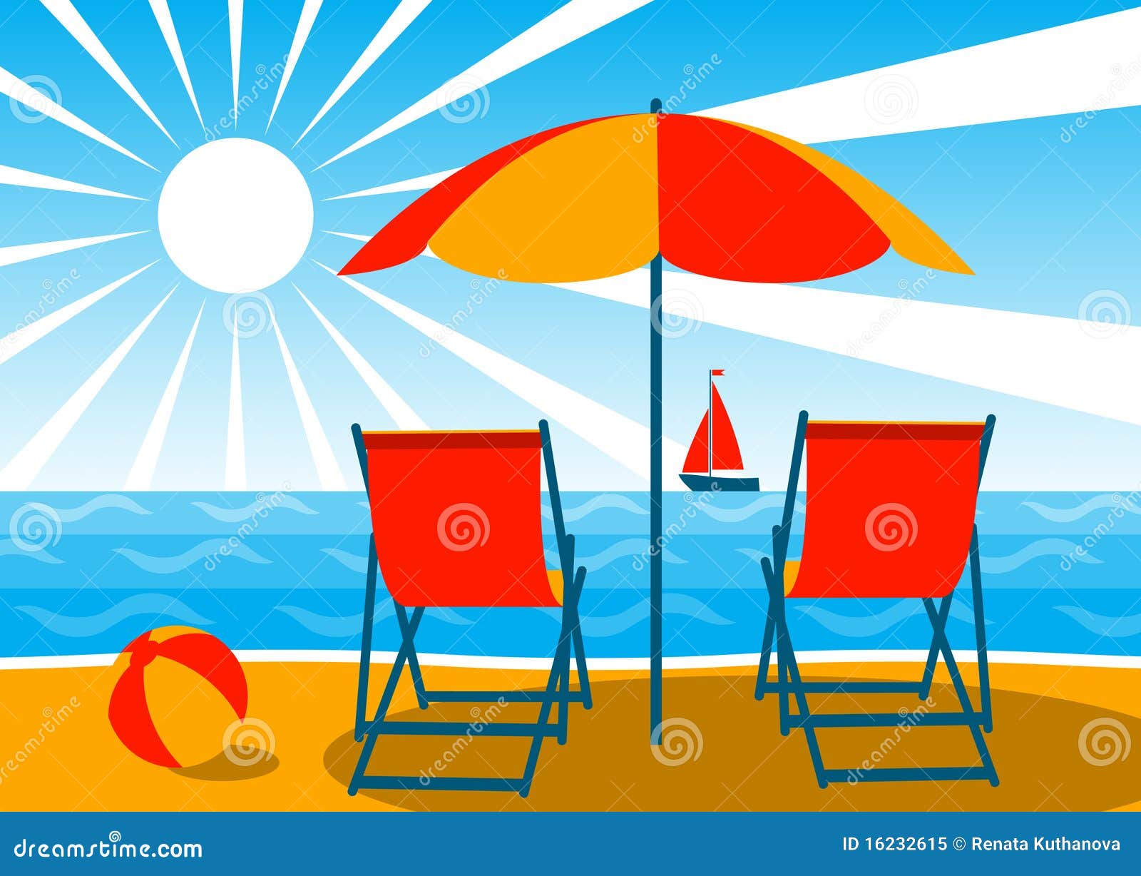 Chairs Float Stock Illustrations – 64 Chairs Float Stock Illustrations ...