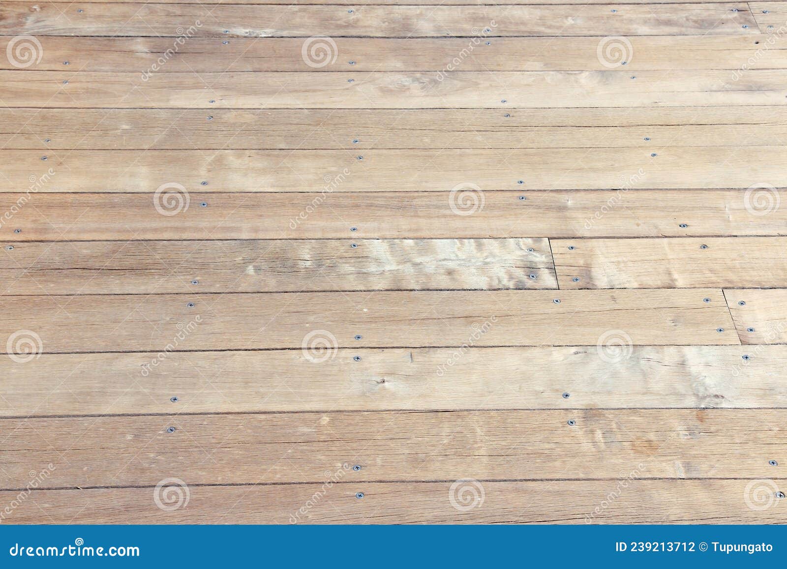 Decking boards background stock photo. Image of plank - 239213712