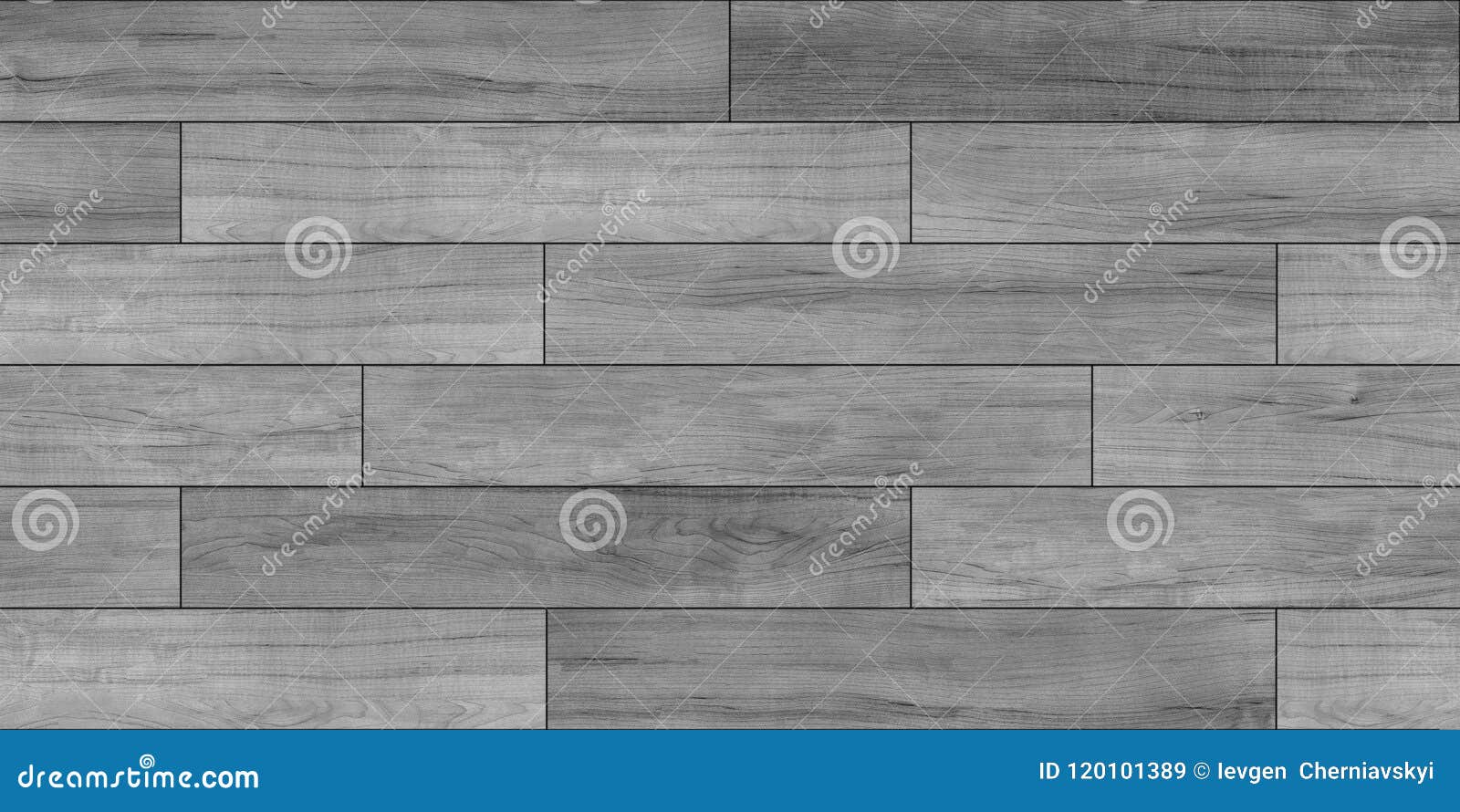 Displace Bump Map Tile Seamless Texture Stock Photos by Megapixl