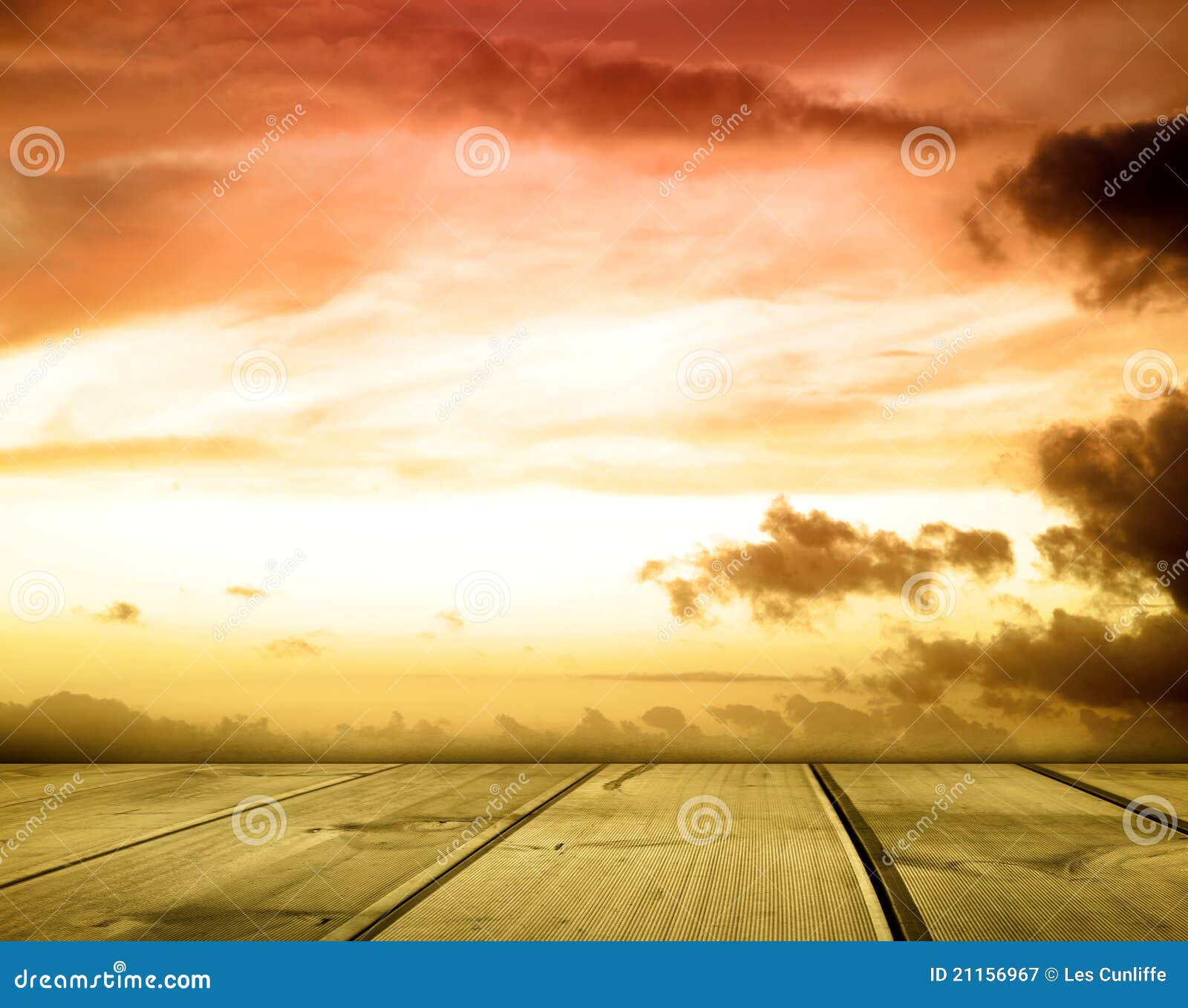 3,553 Decking Sky Stock Photos - Free & Royalty-Free Stock Photos from ...