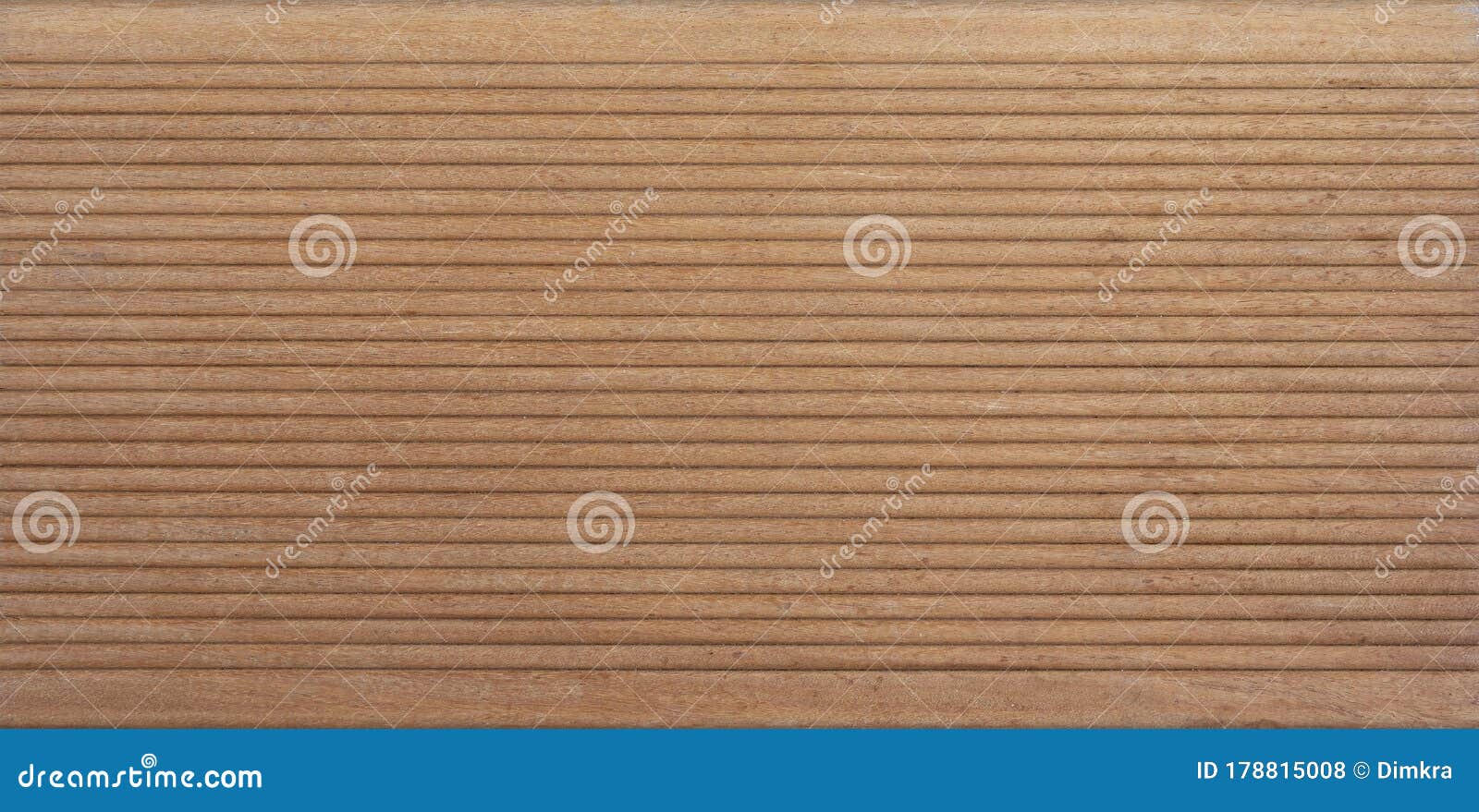 Terrace Board. Territory Near The Pool. Terrace. Pool.Texture. Tree ...