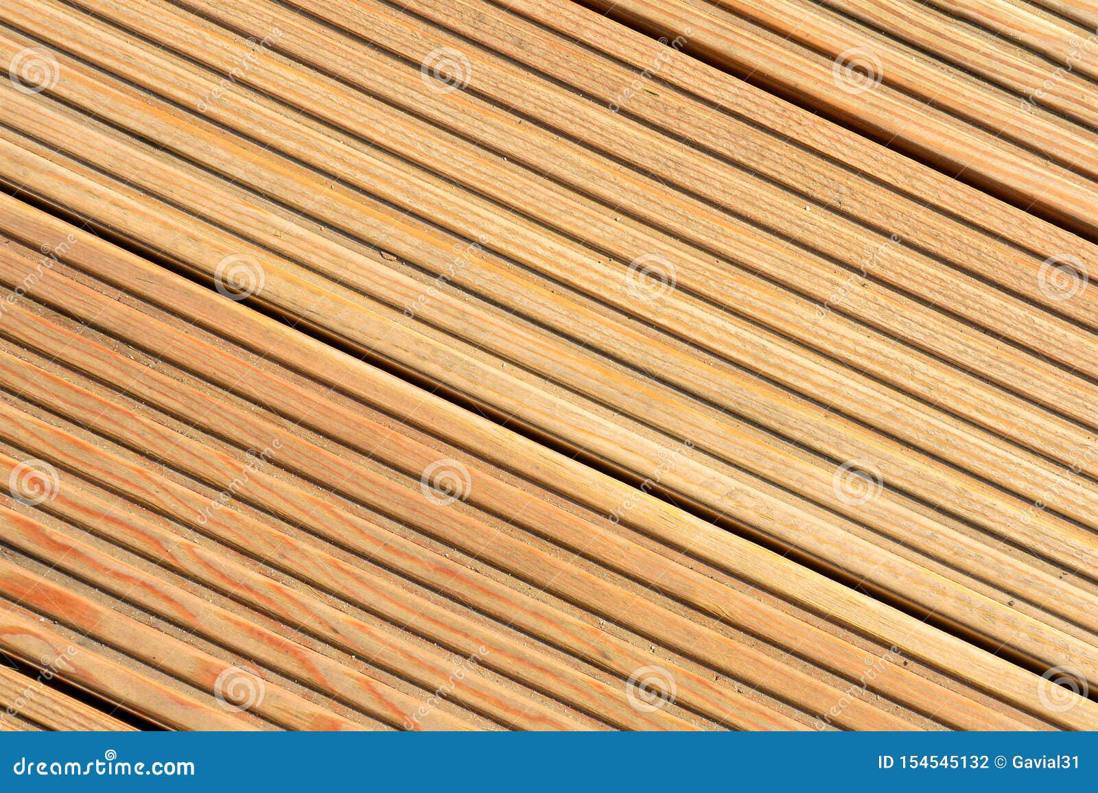 Decking Texture Background. Wooden Decking Natural Texture Background ...
