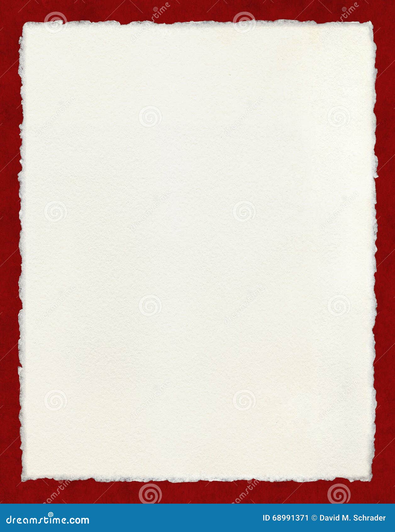Red Paper Tear Border Photos - Free & Royalty-Free Stock Photos from ...