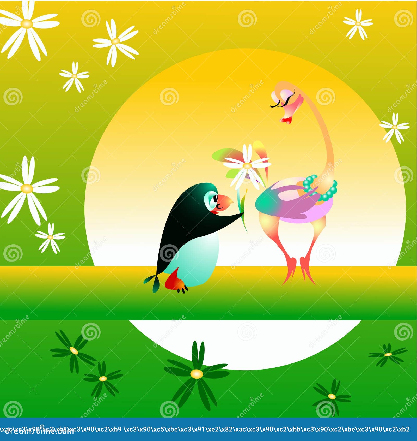 Royalty Free Images, Cartoons, Illustrations And Photos Designed By ...