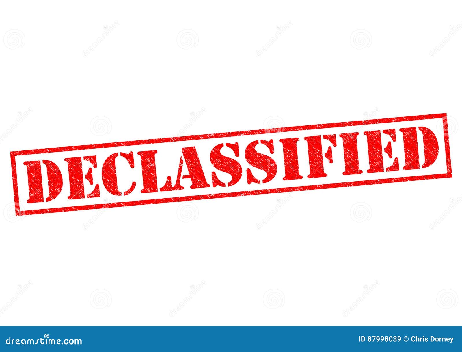 Declassified Stamp,declassified Rubber Stamp, Vector Illustration ...