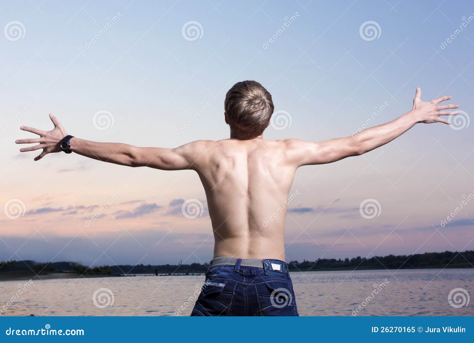 Decline stock image. Image of arms, peace, concepts, outdoors - 26270165