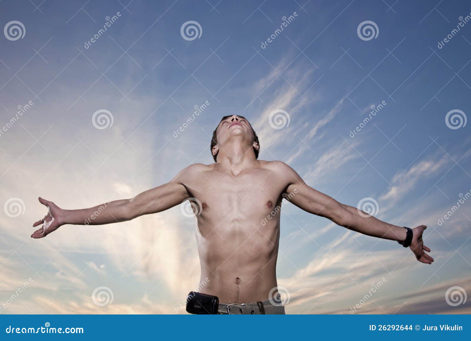 Decline stock photo. Image of passion, hand, green, life - 26292644