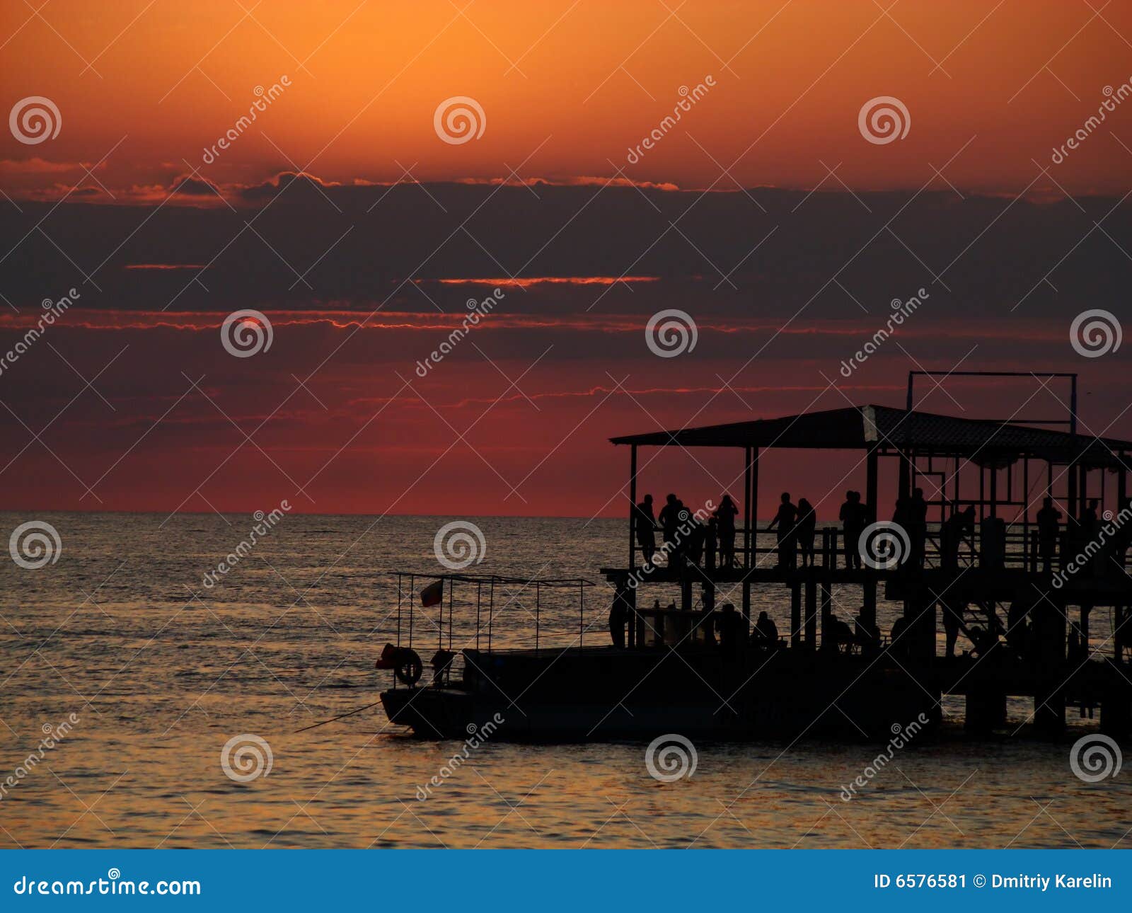 Decline stock image. Image of light, backgrounds, idyllic - 6576581