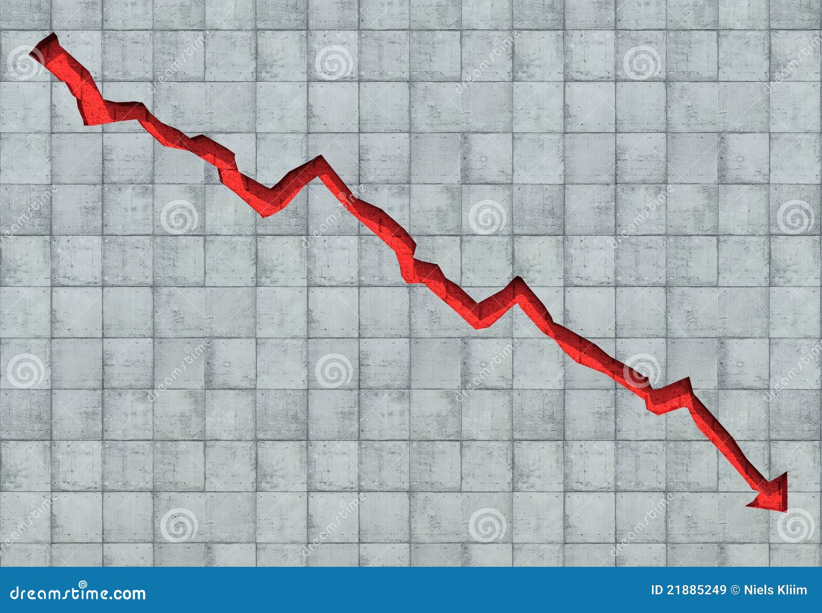 Economic Decline Stock Illustrations – 9,765 Economic Decline Stock ...