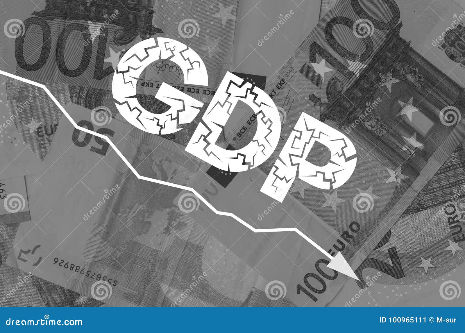 Gdp Failure Stock Illustrations – 208 Gdp Failure Stock Illustrations ...
