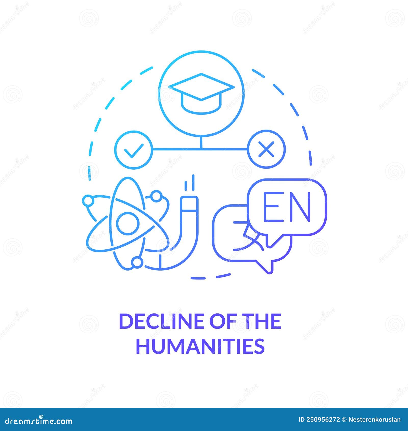 Humanities Cartoons, Illustrations & Vector Stock Images - 282 Pictures ...