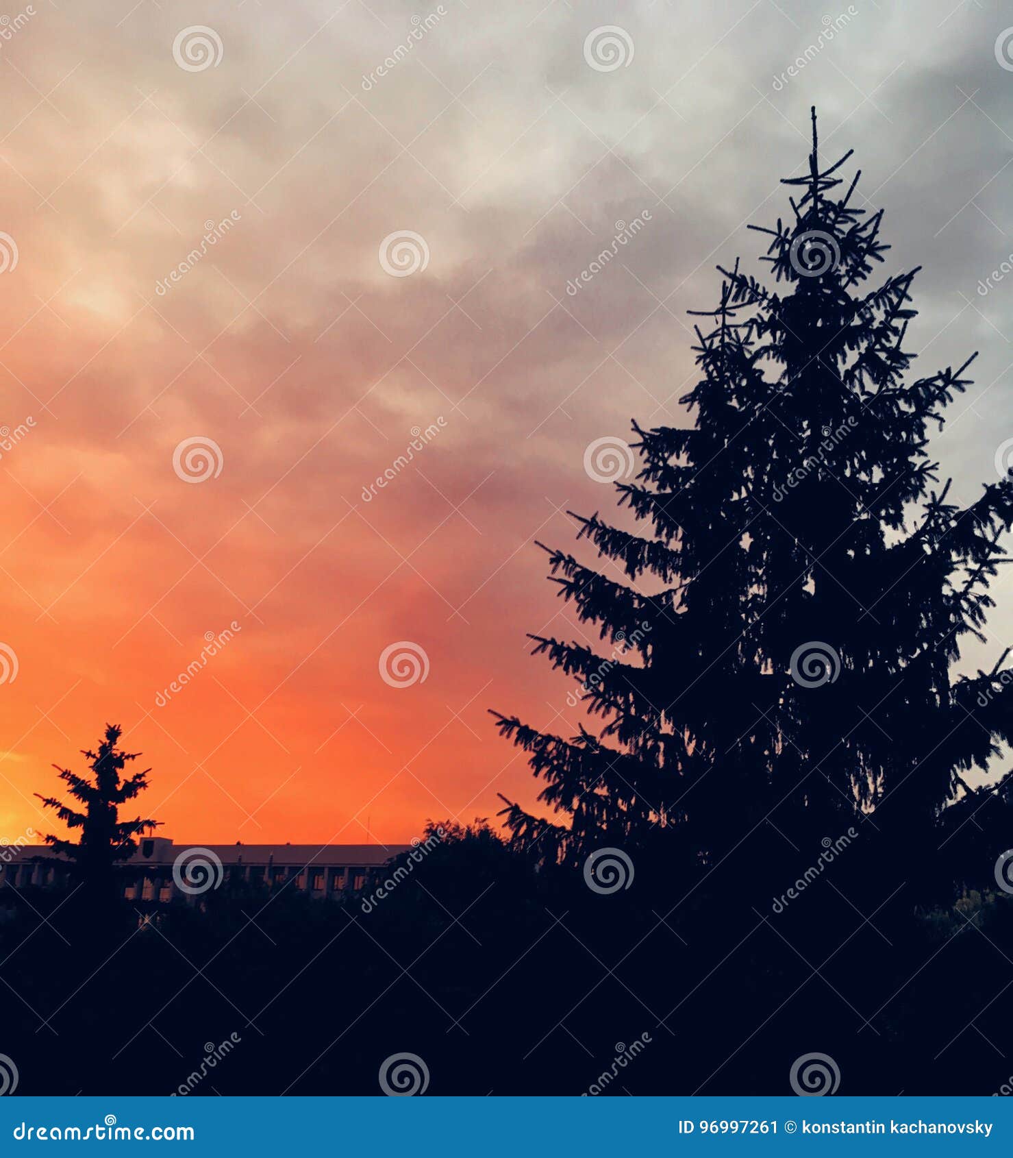 Decline stock image. Image of decline, advertising, sell - 96997261