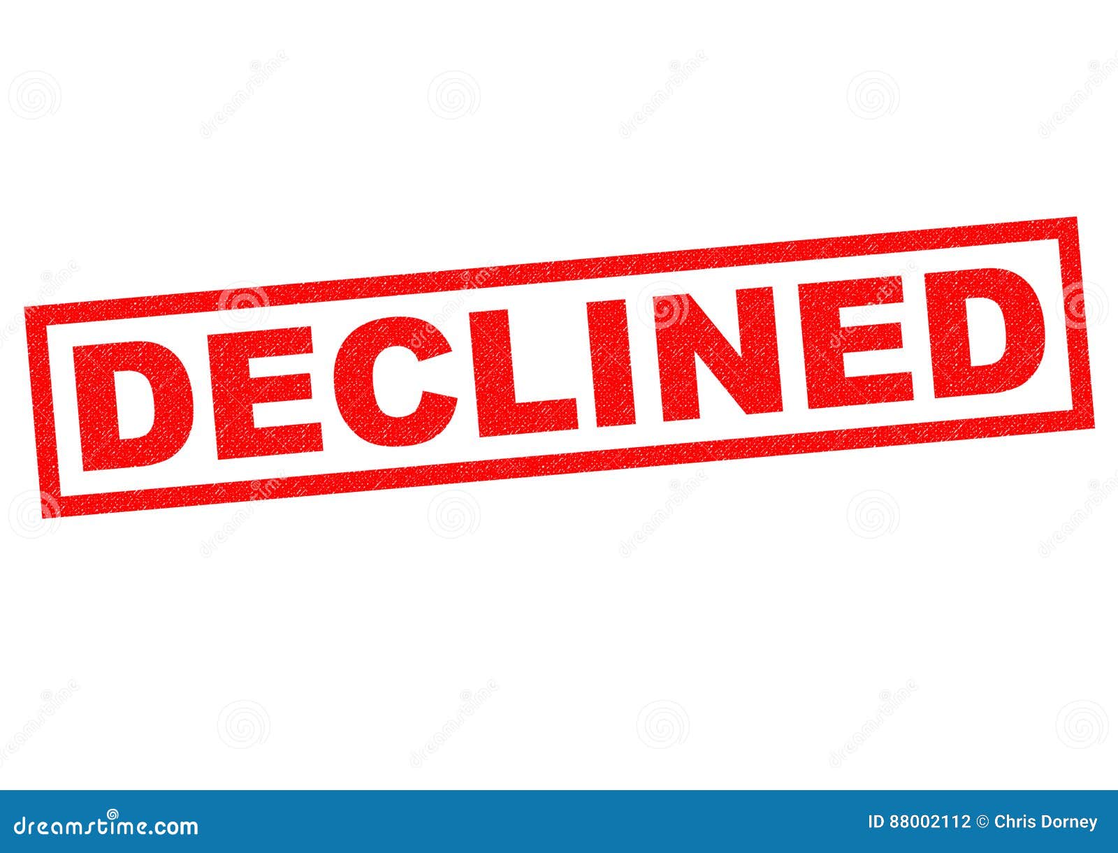 No Unauthorised Access Danger Deep Water And Strong Currents Symbol ...