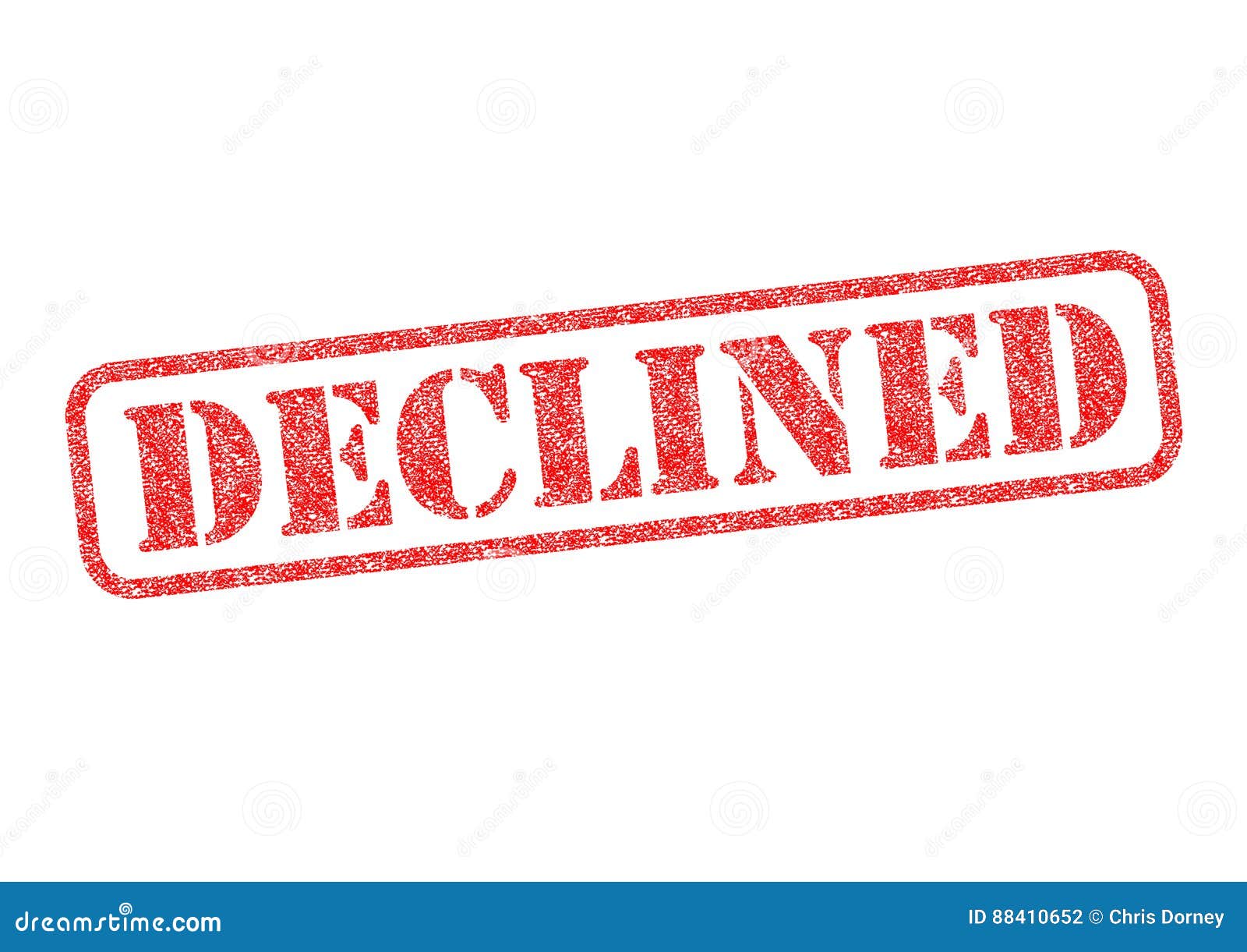 Abstained Stock Illustrations – 33 Abstained Stock Illustrations ...