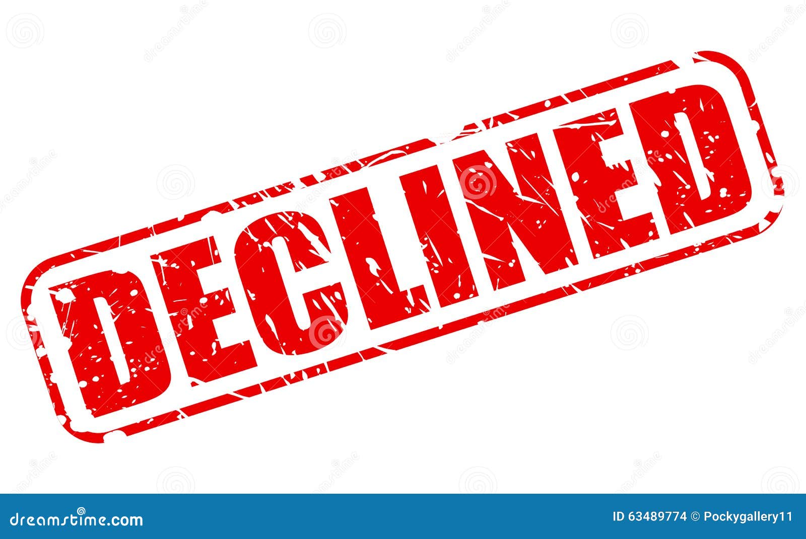 Declined Tag Stock Illustrations – 176 Declined Tag Stock Illustrations ...