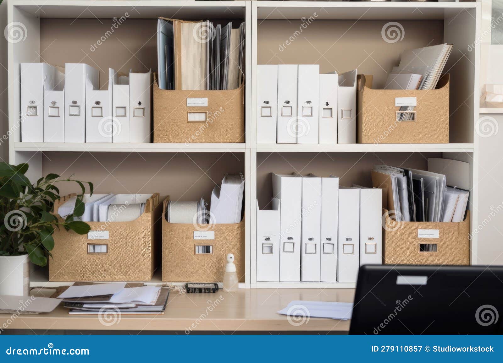 Decluttering Guru, Sharing Her Tips and Tricks for Organizing Home or ...