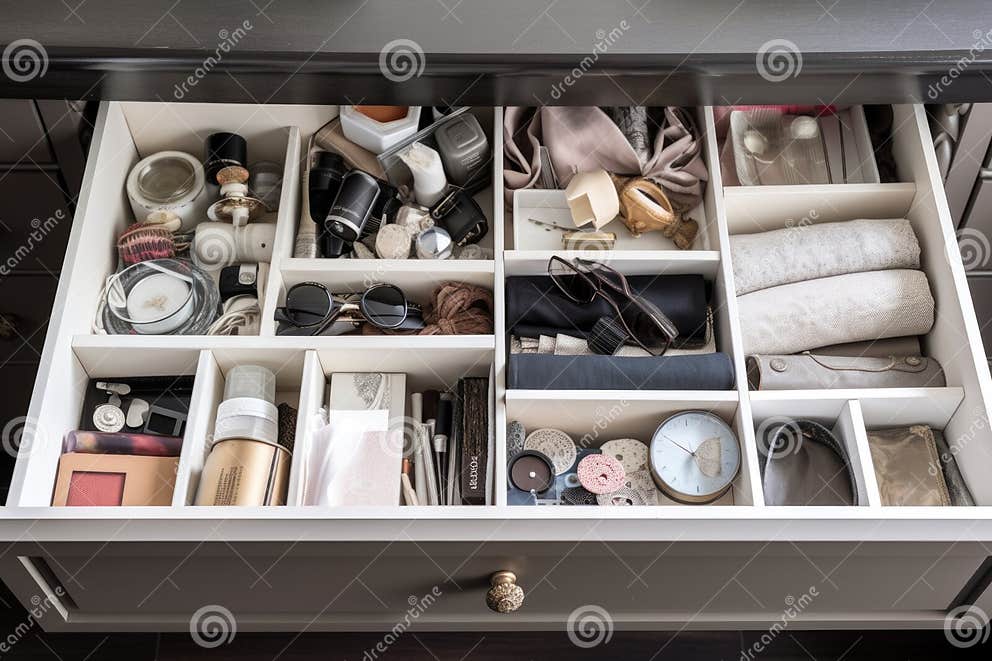 Decluttering Masterclass, with Step-by-step Instructions for Reducing Clutter and Improving ...