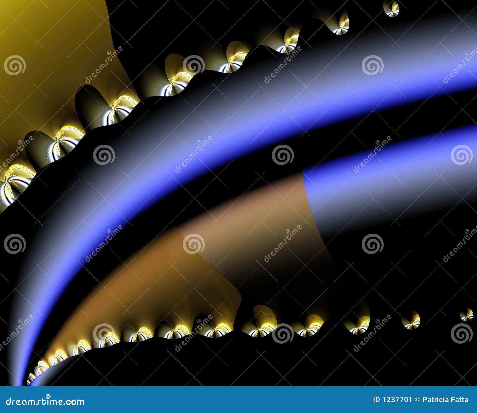 Fantasy Edges Stock Illustrations – 2,365 Fantasy Edges Stock ...