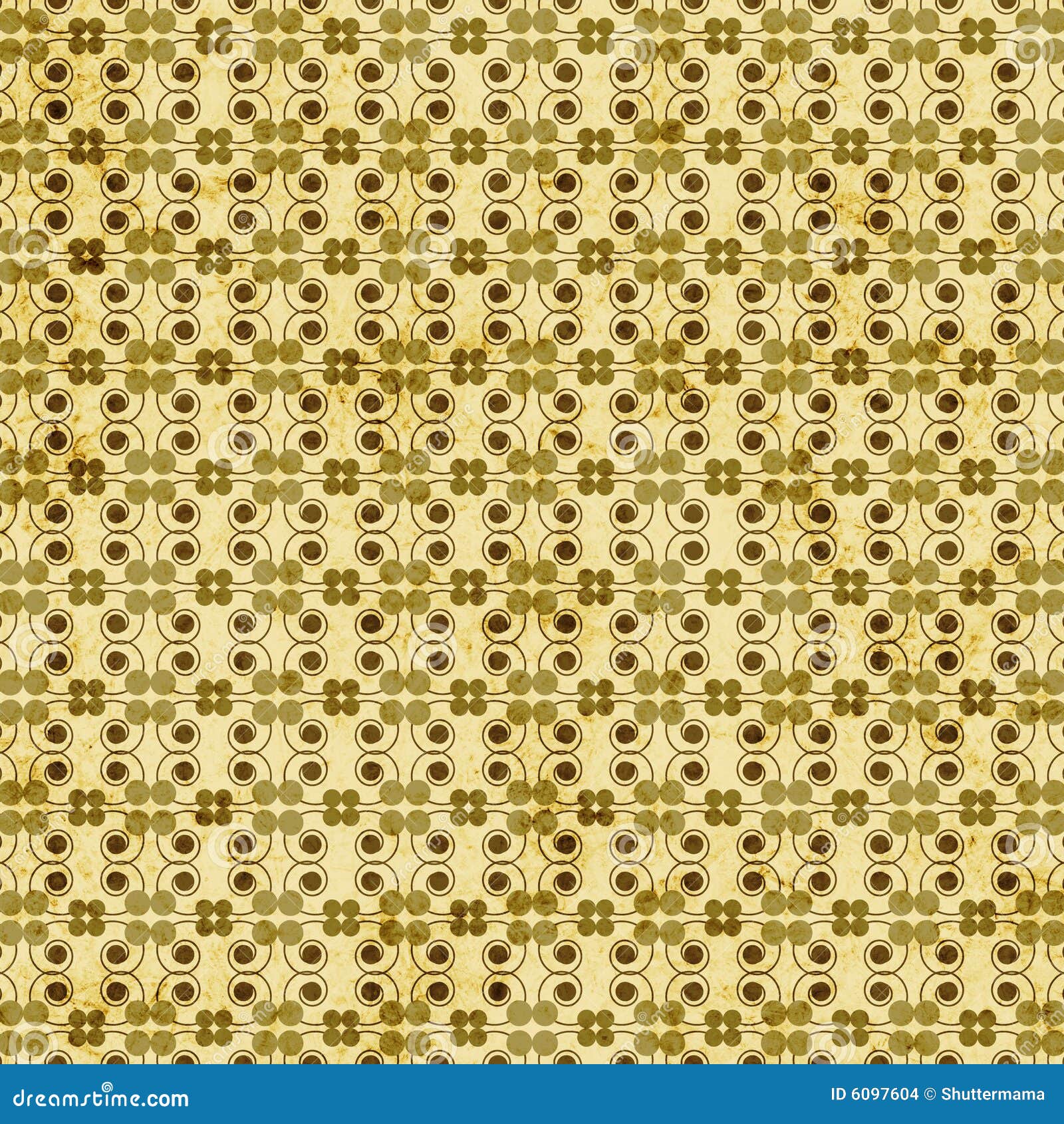 Fancy Spots Stock Illustrations – 713 Fancy Spots Stock Illustrations ...